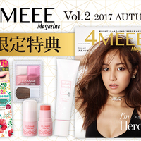 レスリー・キー写真展開催！色気たっぷりメンズヌードにドキドキ♡ | 4MEEE