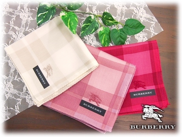 万万没想到，日本男人都用手绢_日本百合_新浪博客